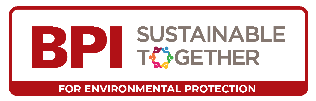 BPI MS Express Protect