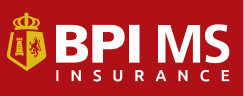 Bpi Ms Logo BPI Wins Multiple Awards From The Digital Banker Team